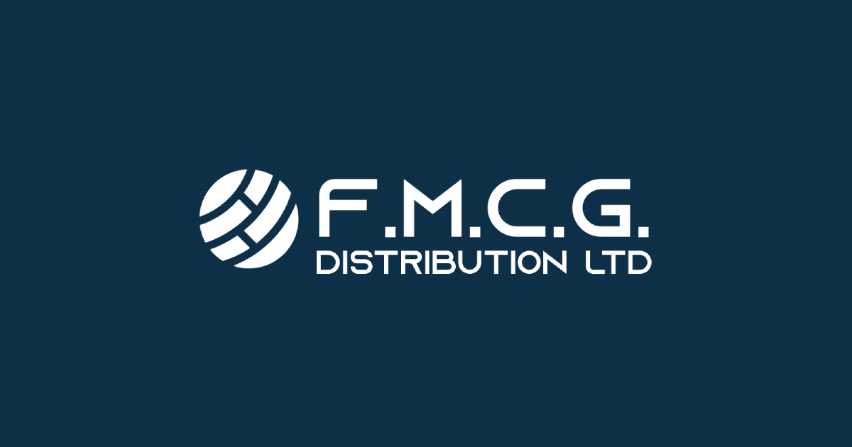 F.M.C.G. - Premium Perfumes, Cosmetics, Skincare, Wines & Spirits